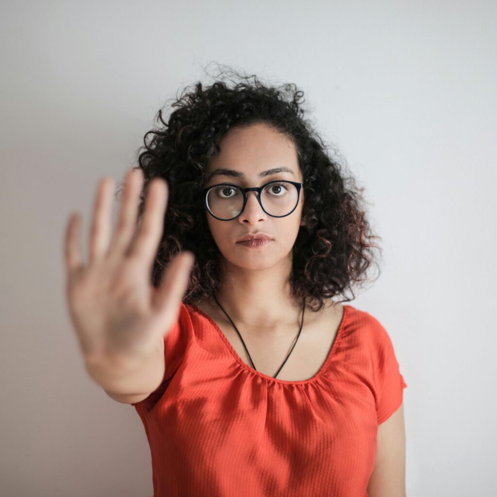 Five Mistakes IELTS Candidates Make in The Test Room - IDP Qatar ...