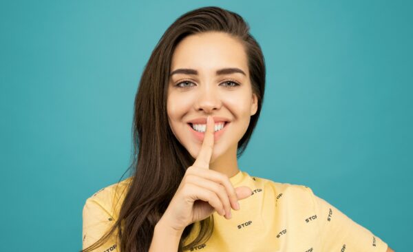 What are Silent Letters in IELTS Speaking? - IDP Qatar - International ...