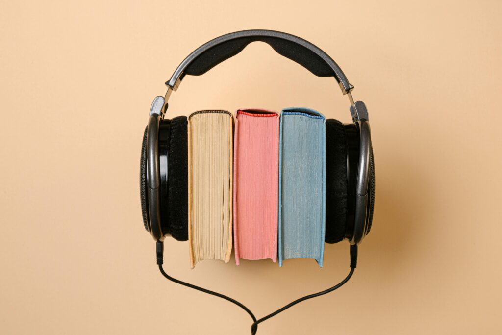 Conversion Tables for IELTS Listening & Reading Band Scores - IDP Qatar ...