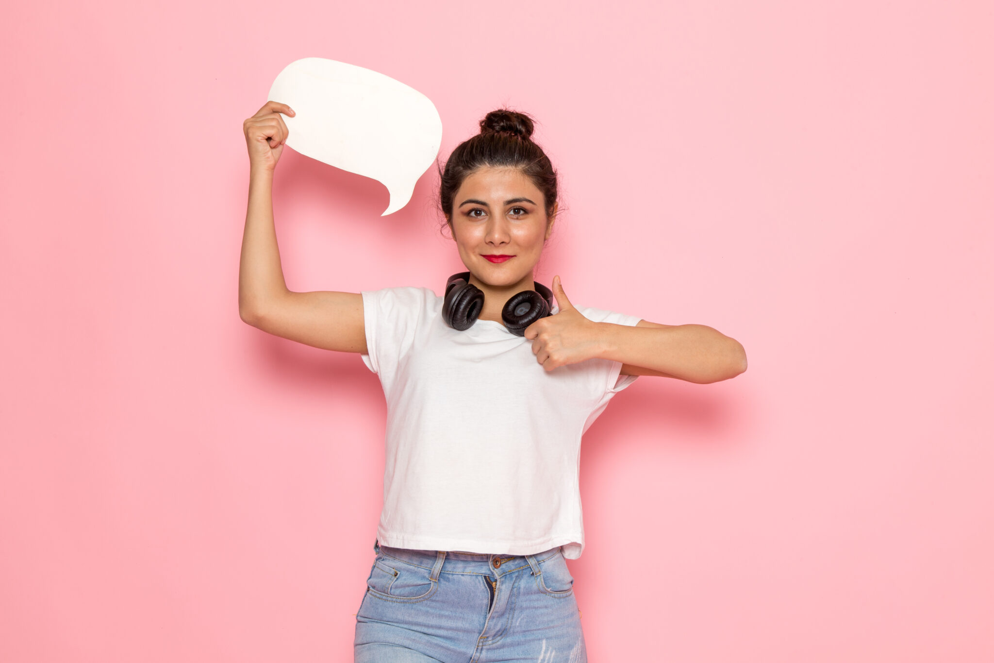 Perfect Sentence Stress for The Perfect IELTS Speaking Score - IDP ...
