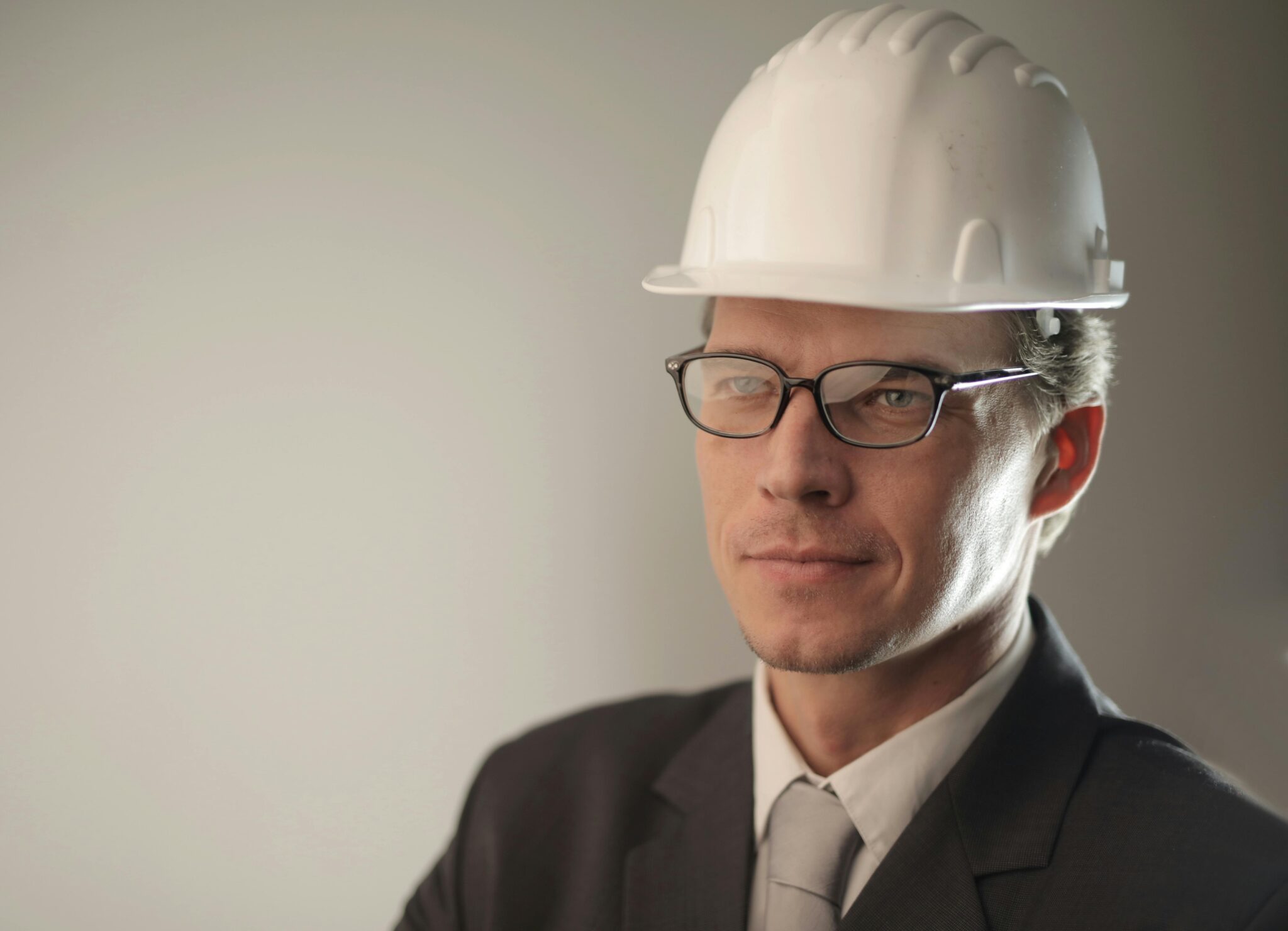 IELTS Reading (General Training) – Practice Test 10: Work Safety - IDP ...